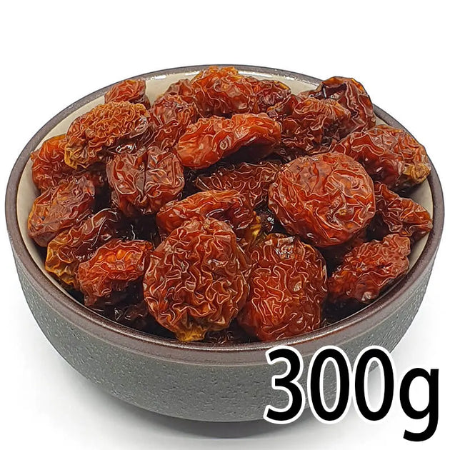 Golden berries New Season's 300gm - Organic | Keto Store NZ | Keto ...