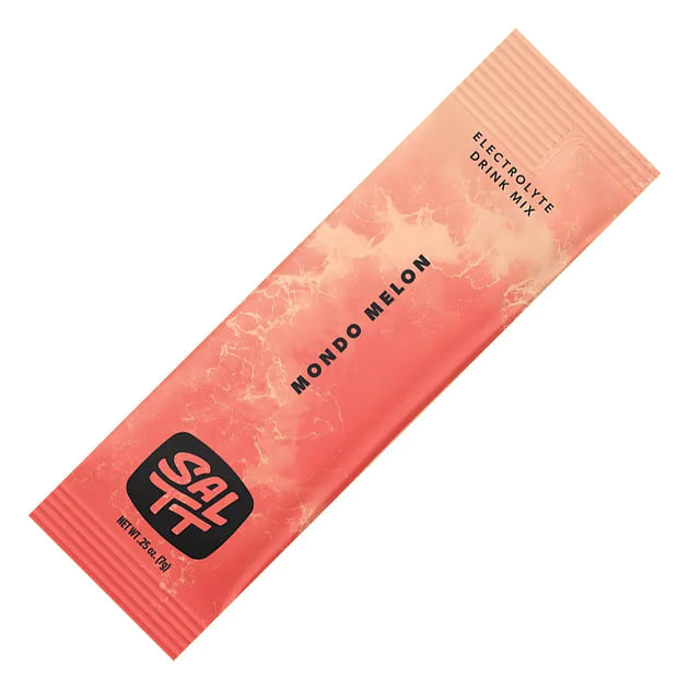 SALTT Mondo Melon Watermelon Electrolytes available from Keto Store NZ ...