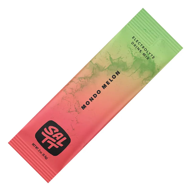 SALTT Mondo Melon Watermelon Electrolytes available from Keto Store NZ ...