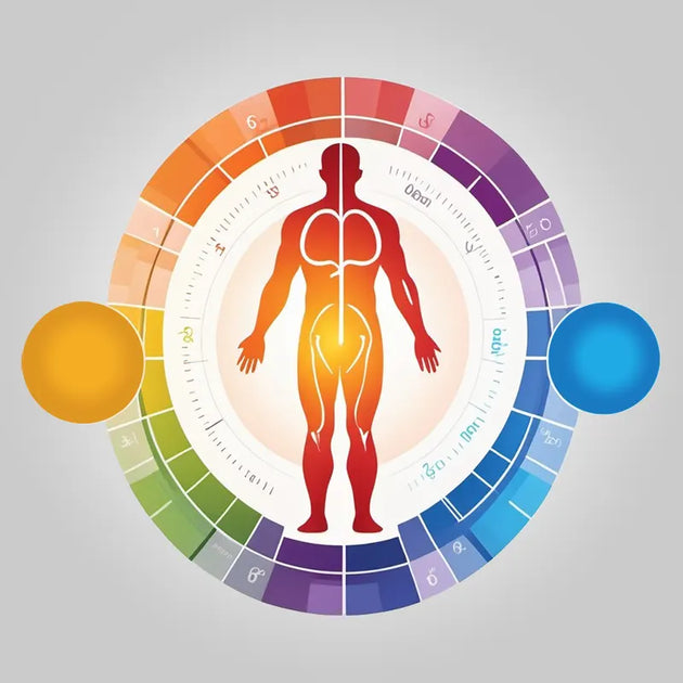General Health Checks from i-screen allow you to take control over your ...