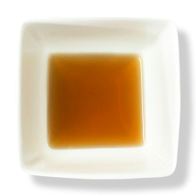 Pure Maple Extract | Keto Store NZ | Keto Store NZ Ltd