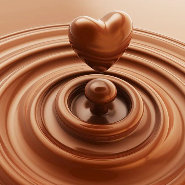 Chocolate - Q+A & best brands for Keto | Keto Store NZ Ltd