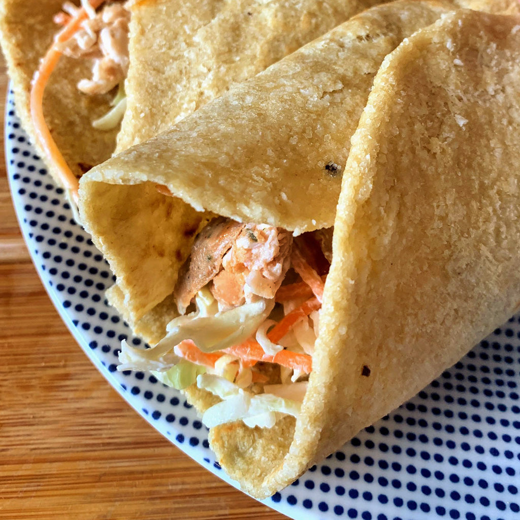 Wraps | Keto Store NZ | Keto Store NZ Ltd